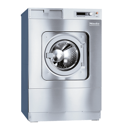 Industrial Washing Machine Hire | Washing Machines & Tumble Dryers