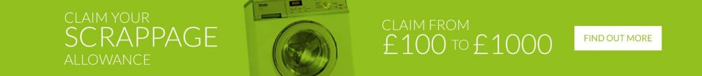 JTM Service – Commercial Laundry & Dishwashing Experts. Sales, leasing ...