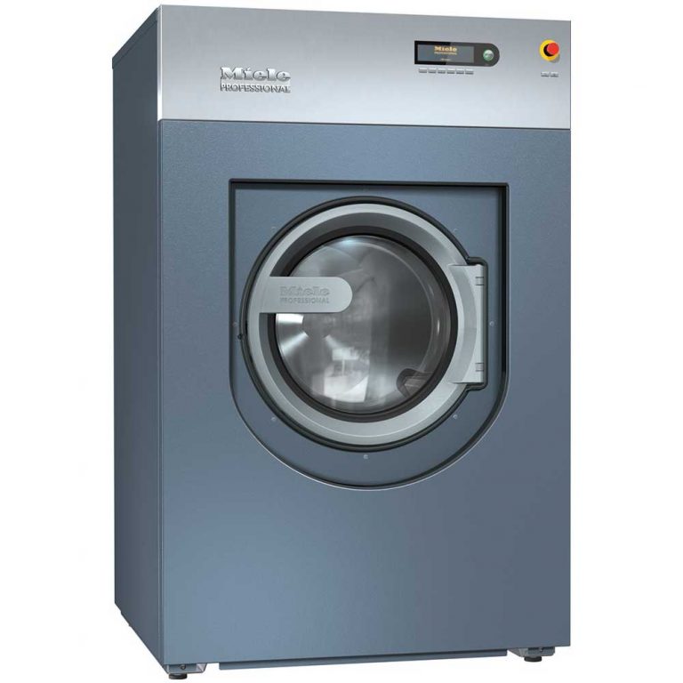 Commercial Laundry Equipment And Dishwashing Experts | JTM Service