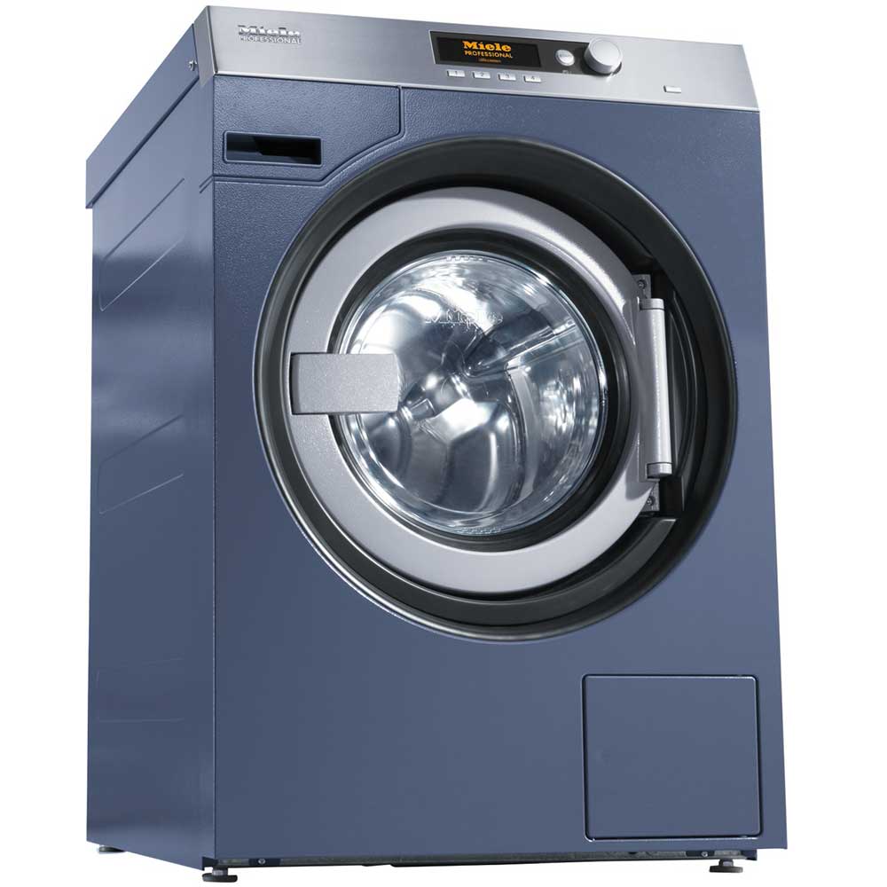 Commercial Washing Machines | JTM