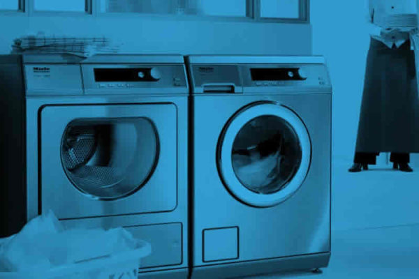 Brexit Planning and Impact – JTM Service