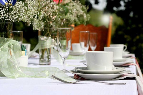 Sinner’s Circle: For A Hygienic Wash Cycle – JTM Service