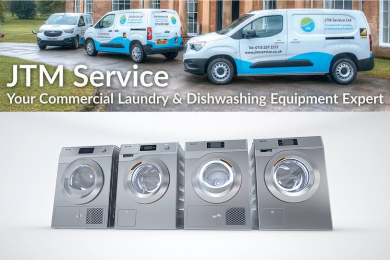 JTM Service Growth Continues In Its Construction Division In 2022 – JTM ...