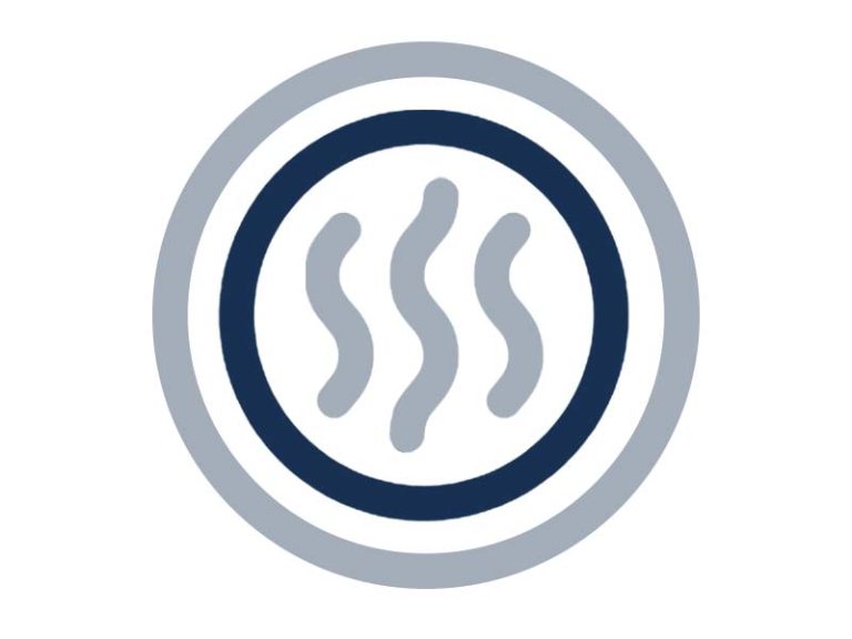JTM Service – Commercial Laundry & Dishwashing Experts. Sales, leasing ...