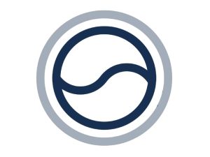 JTM Service – Commercial Laundry & Dishwashing Experts. Sales, leasing ...