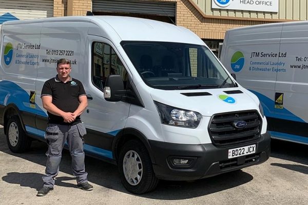 JTM Service Installations – JTM Service