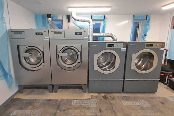 To Plinth Or Not To Plinth – JTM Service