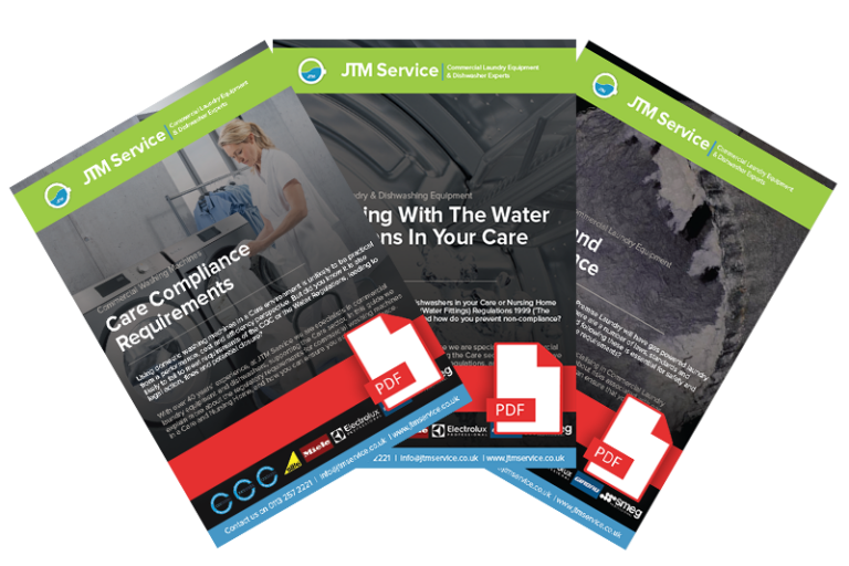JTM Service Free Downloadable Guides – JTM Service