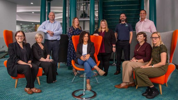 Employments Rights Bill – Insider Roundtable – JTM Service