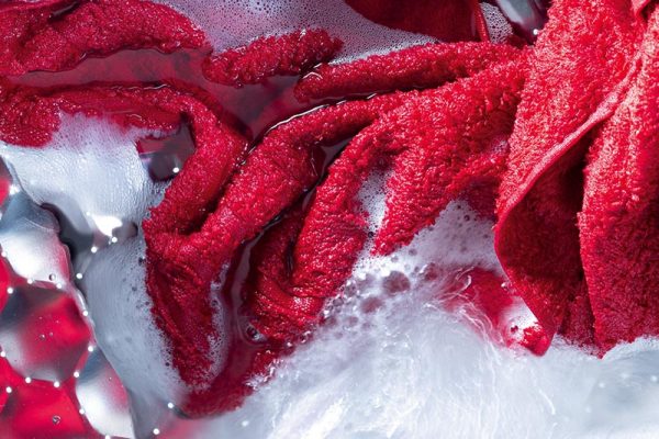 Why Infection Control in Laundry Matters – JTM Service